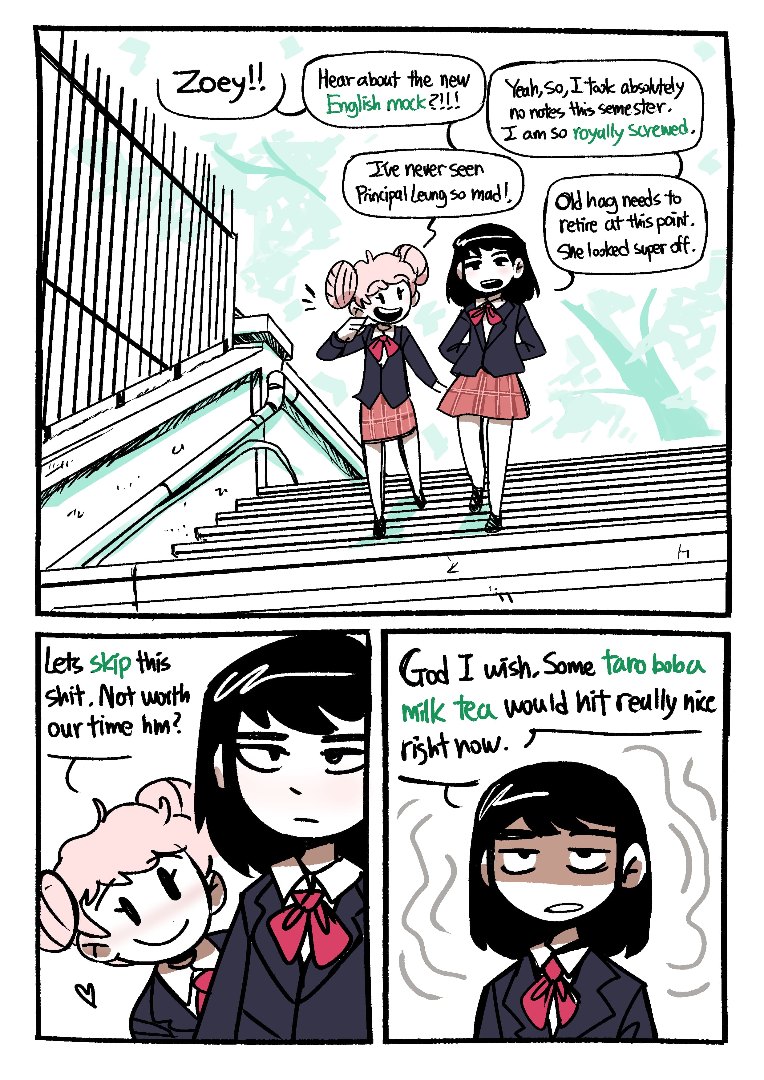 I Was Born To Work Retail