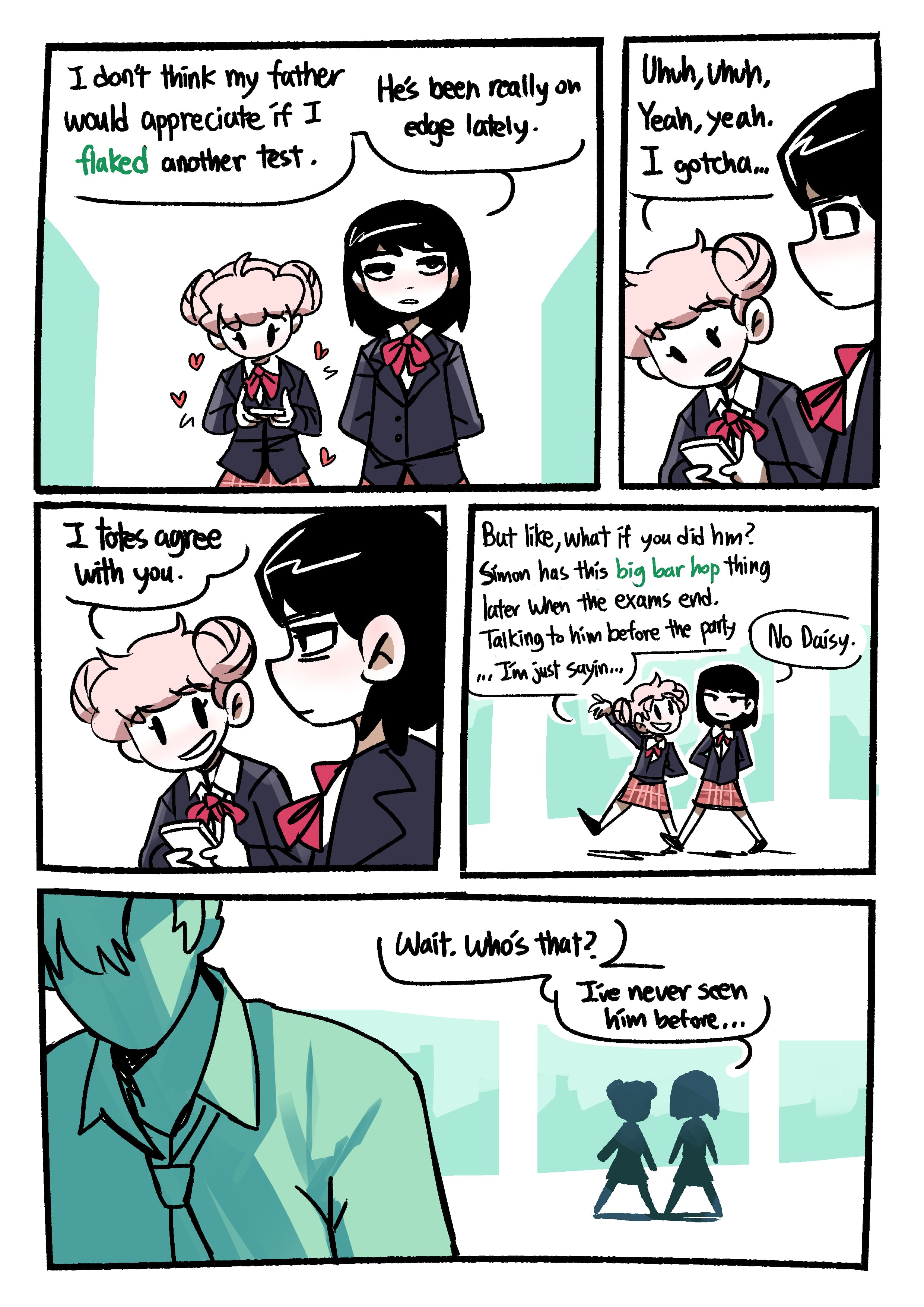 I Was Born To Work Retail