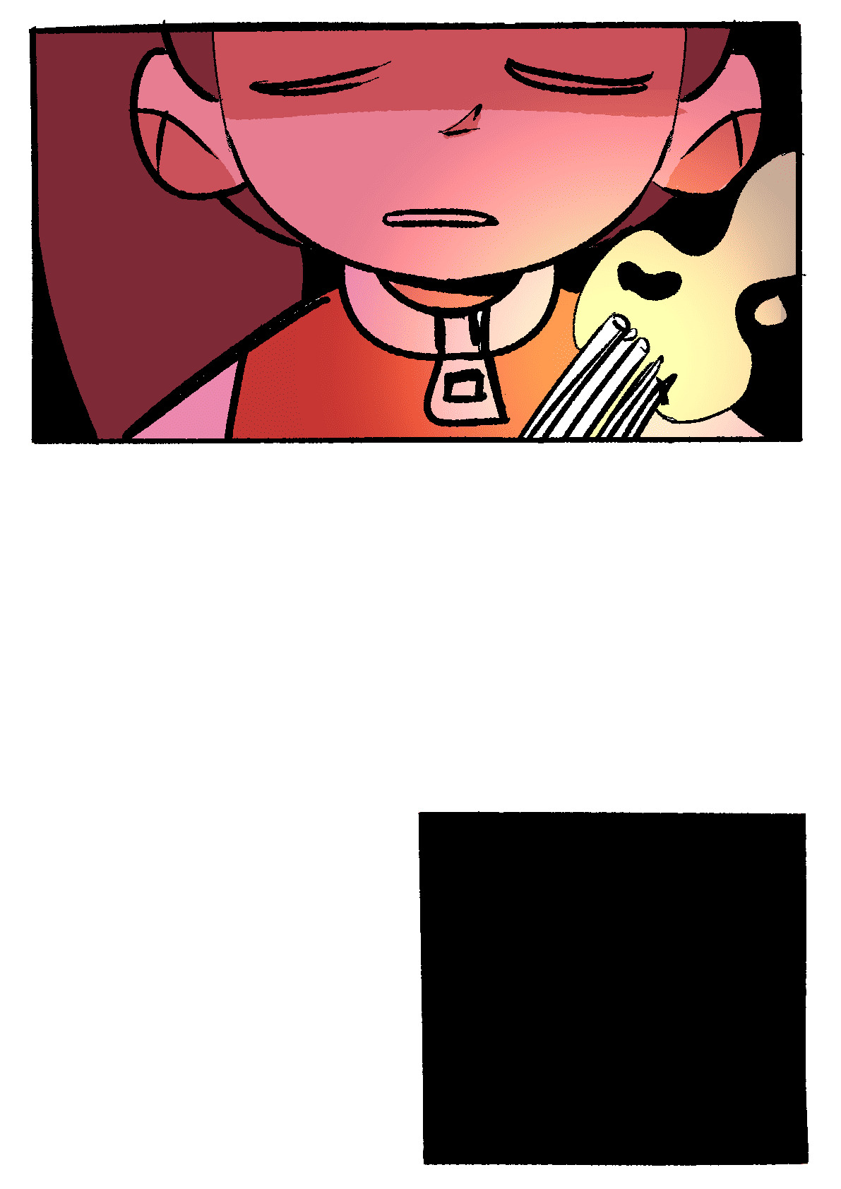 I Was Born To Work Retail