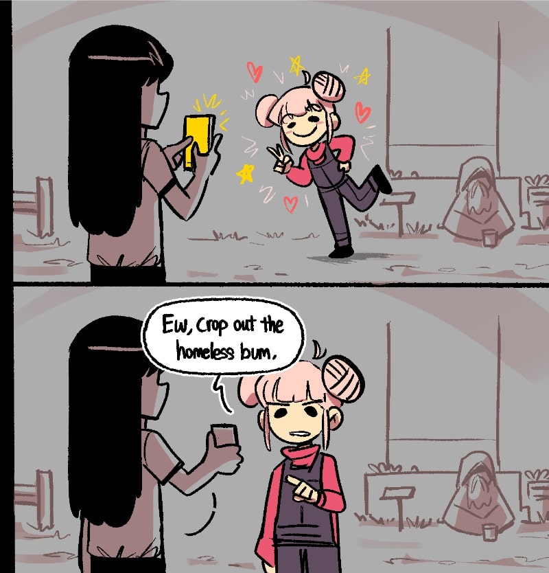 I Was Born To Work Retail