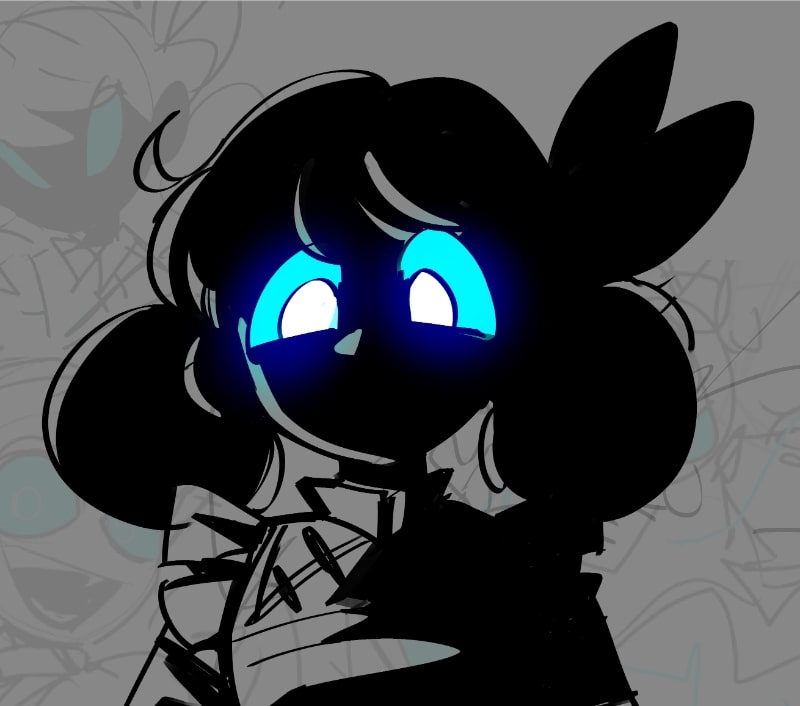 I Was Born To Work Retail