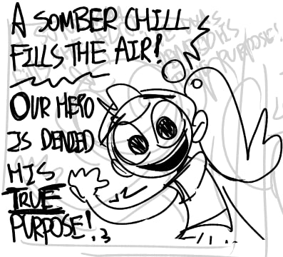 I Was Born To Work Retail