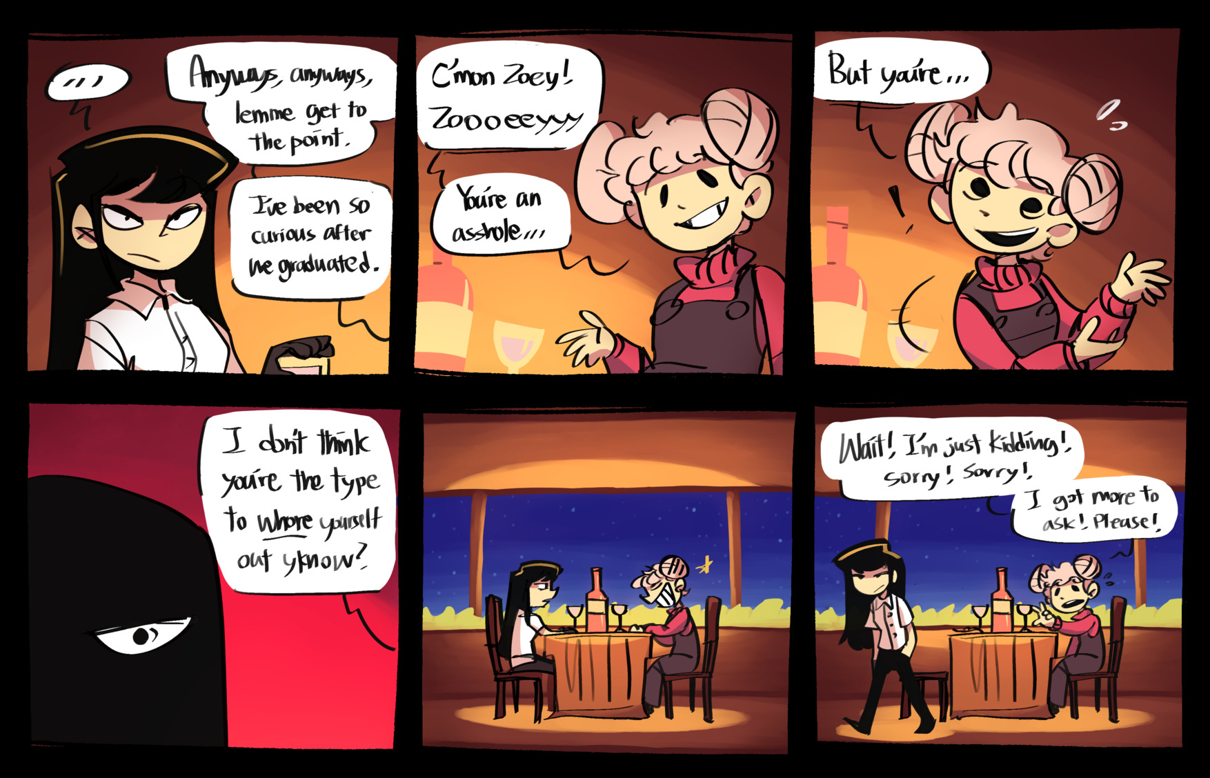 I Was Born To Work Retail